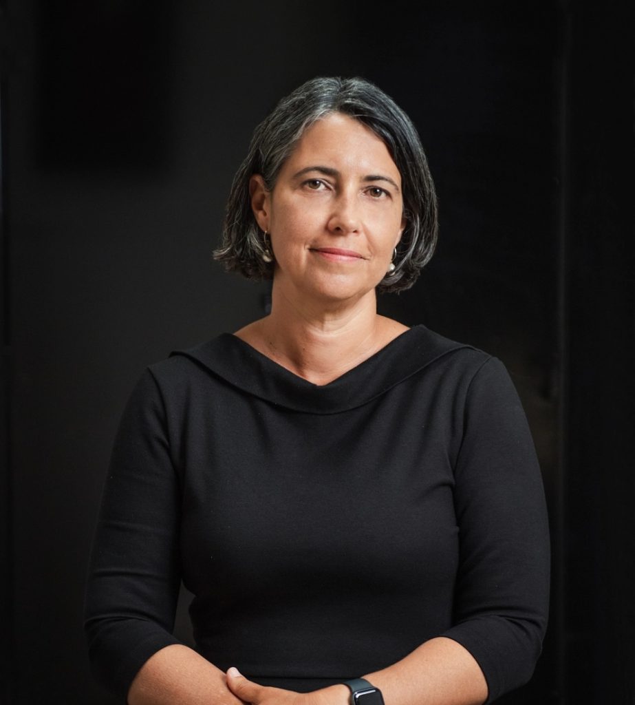 Peace Decle - Commercial Bank Chambers